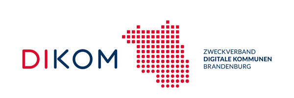 IT-Systemadministration - Systembetrieb BOOMTOWN COTTBUS